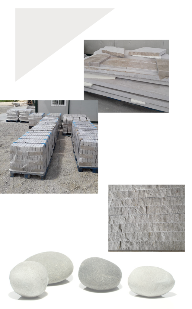 Albastone - Placaj scapitat,Calcar Geomal,Filer de calcar,Carbonat de ...